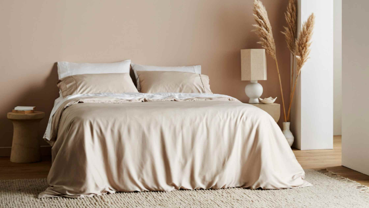 Australia's Best Bed Sheets of 2022 - Reviews by Betterbed