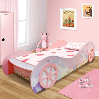 Latest Types of Kids Beds | Popular Kids Beds | BetterBed.co