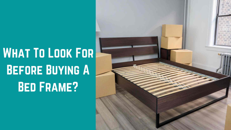 What To Look For Before Buying A Bed Frame Betterbed co what-to-look-for-before-buying-a-bed-frame-betterbed-co