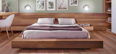 Types of bed frame : which one is right for you? | betterbed.co