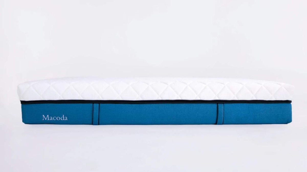 It's All About The Macoda Mattress - Complete Review
