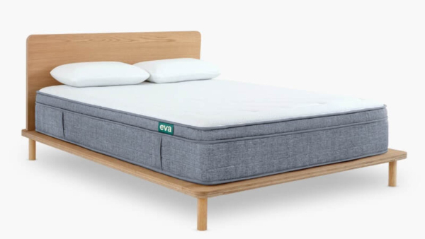 Mattress Deals: Up to $350 off — Compare Coupons on Betterbed