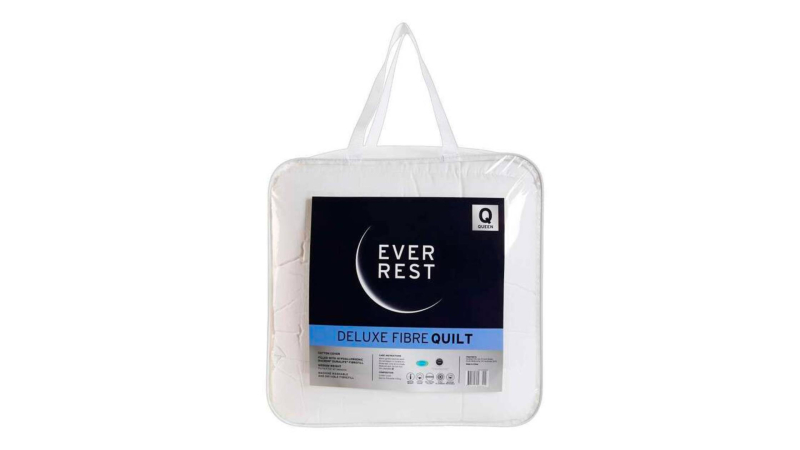 Best Spotlight Doona in Australia-2023 Review