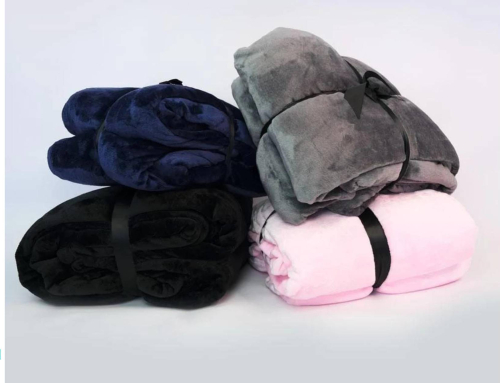 Best Spotlight Doona in Australia-2022 Review