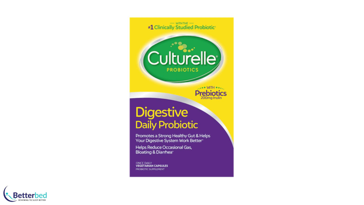 Best Probiotics in Australia