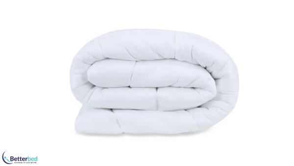 Best Firm Mattress Topper in 2023 | Betterbed