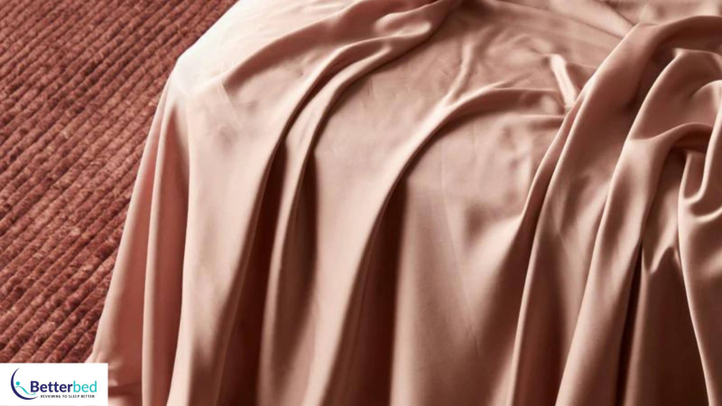 Best Bamboo Sheets in Australia 2023 | Betterbed