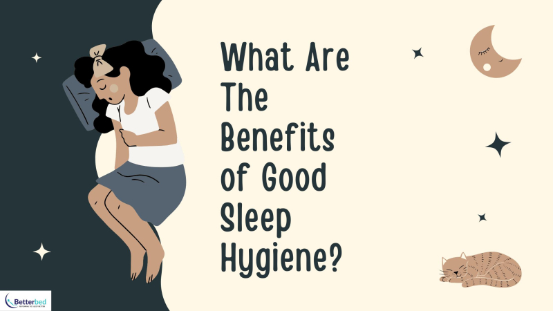 Sleep Hygiene : Essential Habits for Optimal Sleep Health