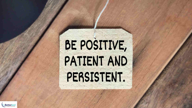 10 Effective Tips for Resetting Your Sleep Cycle