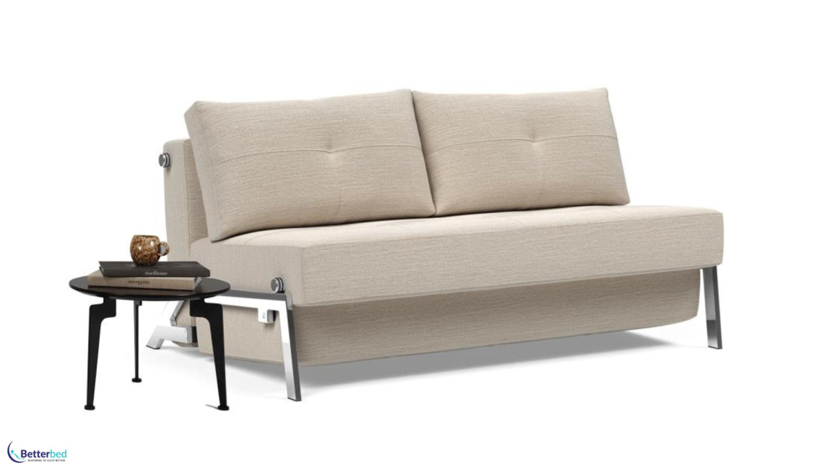 3 Best Seller Sofa Bed | Bedworks