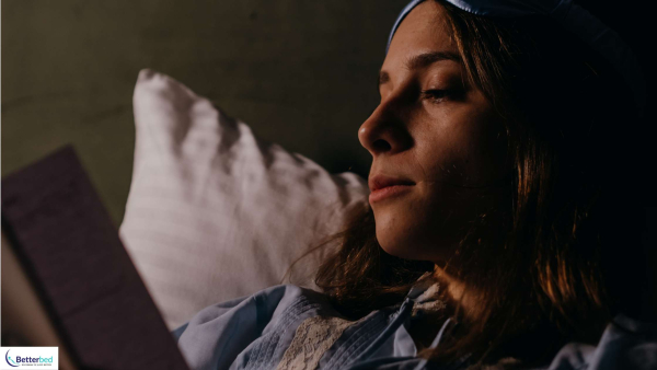 10 Effective Tips for Resetting Your Sleep Cycle