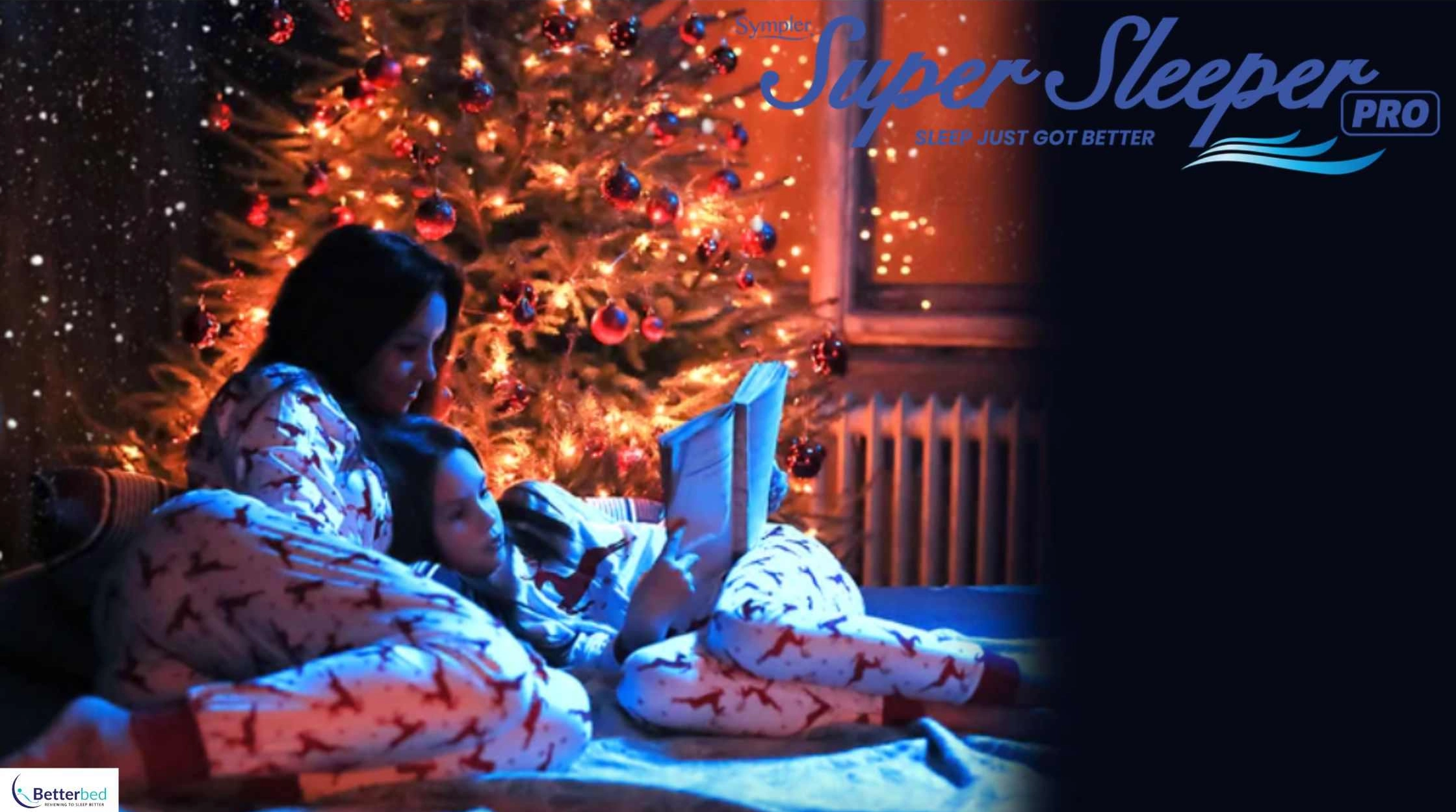 DIY Quilt Covers: How to Make Your Own Unique Bedding