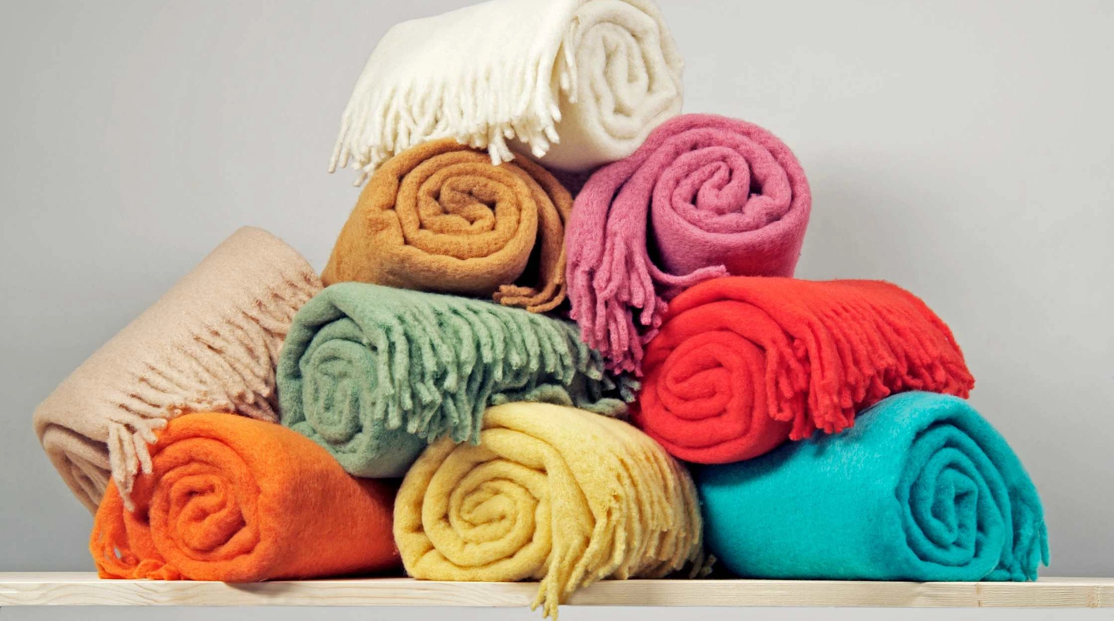 The Best Sleep Products for Your Bedroom — Betterbed